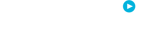 Pebble-2 DAA Device | Remote PHY RPD | Broadband | Harmonic