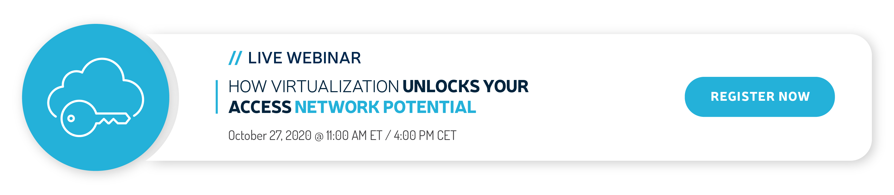 Deploy vCMTS: Everything You Need to Know, and More
