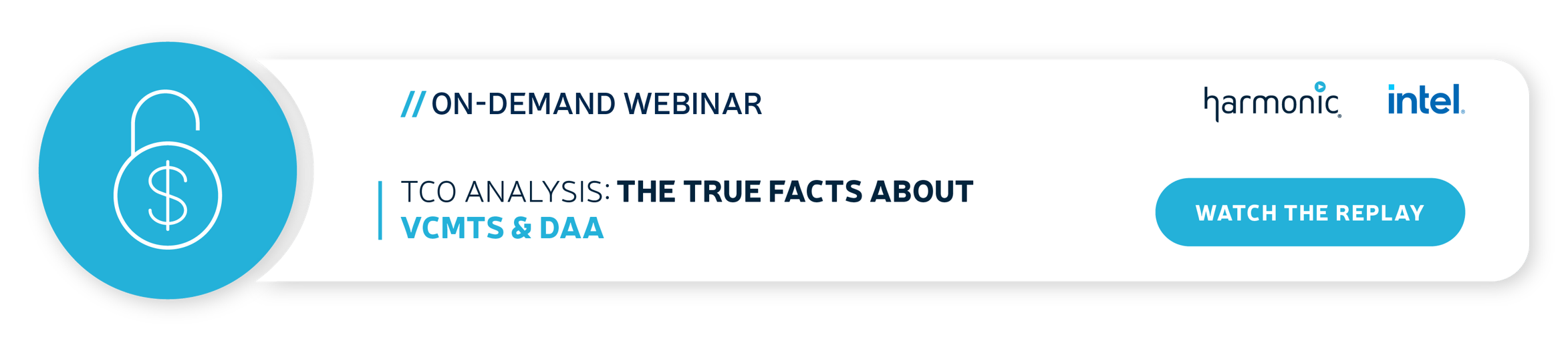 Deploy vCMTS: Everything You Need to Know, and More