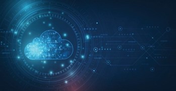 SVOD vs TVOD vs AVOD vs HVOD: Video Monetization in VOD Explained