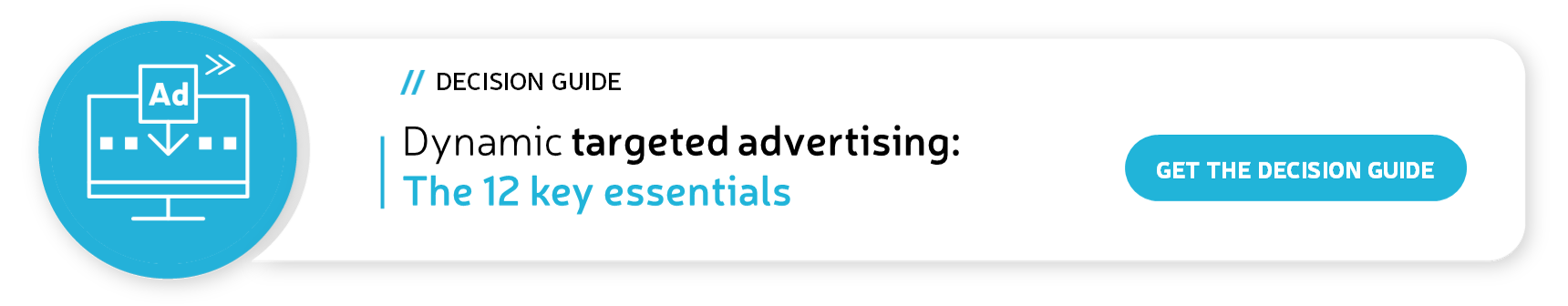 Targeted Ads Innovations to Elevate Video Streaming