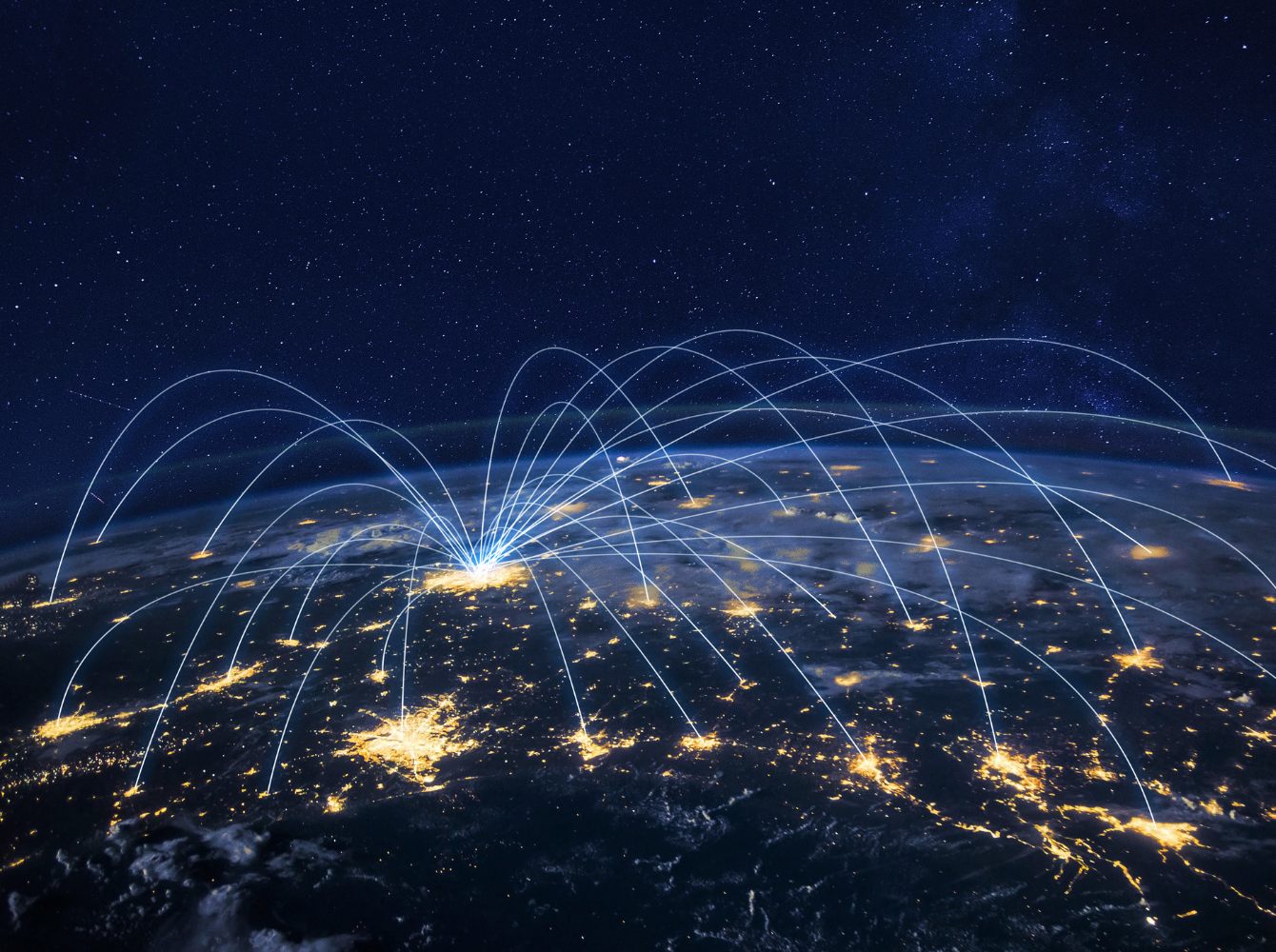 Ripple Modular DAA Node | R-PHY | DOCSIS | Broadband