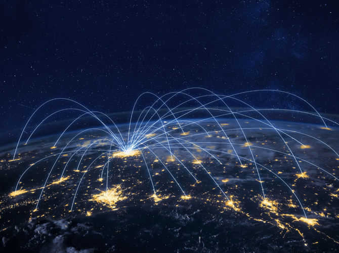 Sercomm and Harmonic Announce Strategic Collaboration on DOCSIS 4.0 ...