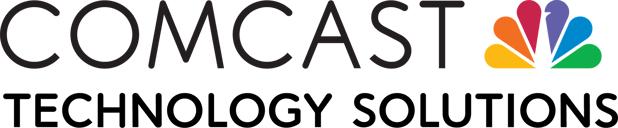 Amazon Web Services | Harmonic Partnership