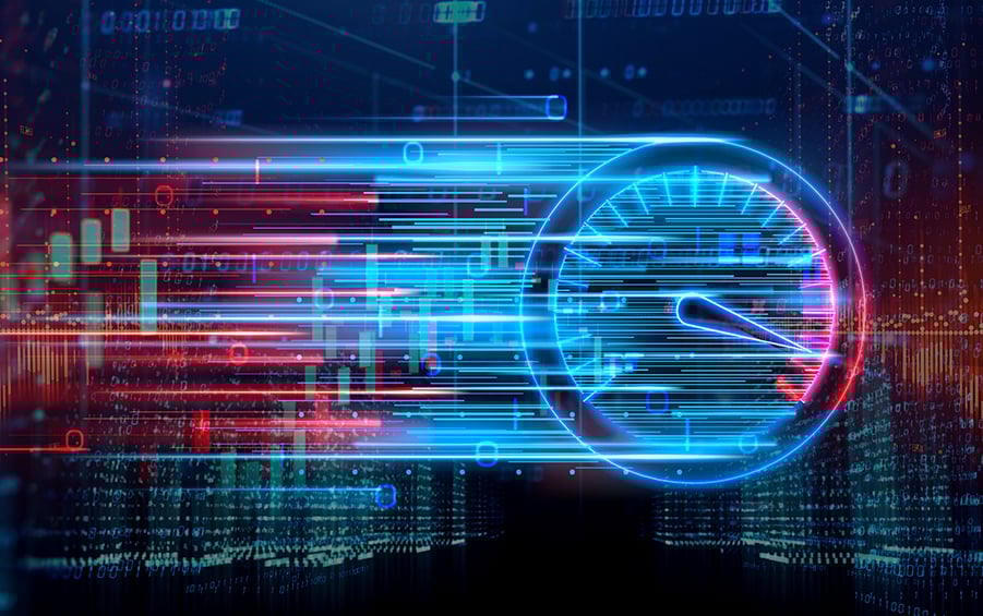 Next-Gen Broadband with vCMTS and DAA