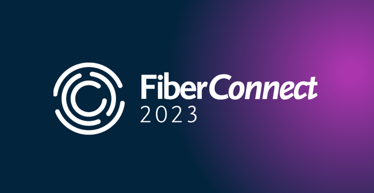 Harmonic | Faster Video Streaming | Virtualized Broadband Solutions