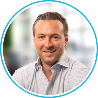 cOS Portfolio Spotlight: Pier OLT Shelf | Harmonic