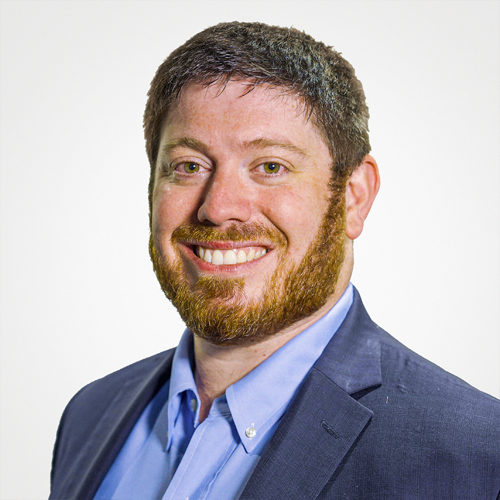 Leadership | Video Streaming | Broadband Service | Harmonic Inc