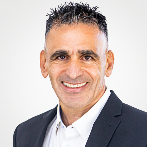 Leadership | Video Streaming | Broadband Service | Harmonic Inc