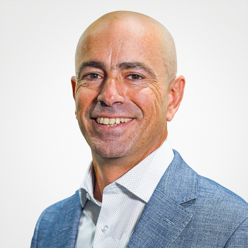 Leadership | Video Streaming | Broadband Service | Harmonic Inc