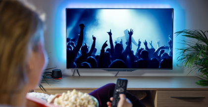 Video Industry Trends and Technologies to Follow in 2024