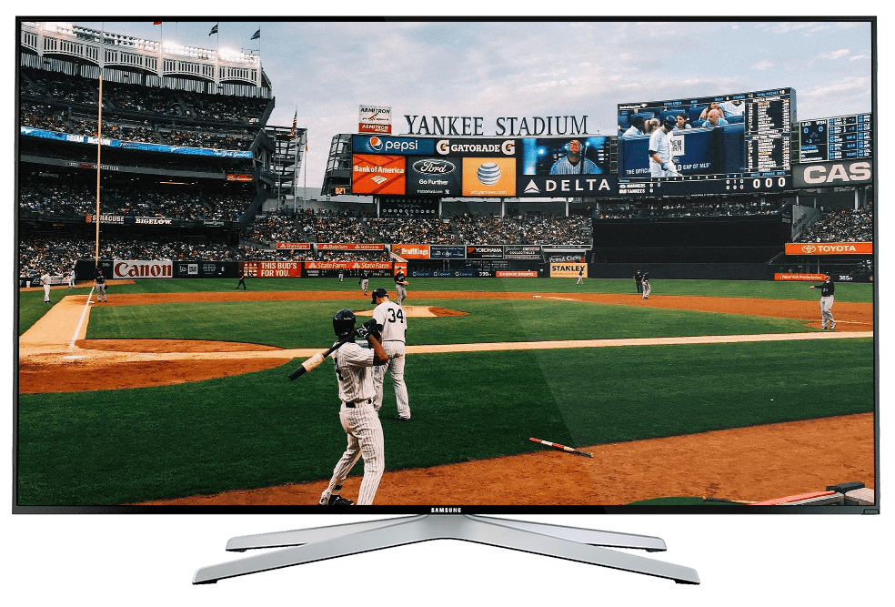 ProView 7100 | Video Streaming | Contribution | Harmonic