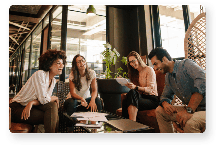 About Harmonic | Video Streaming | Broadband | Harmonic Inc.