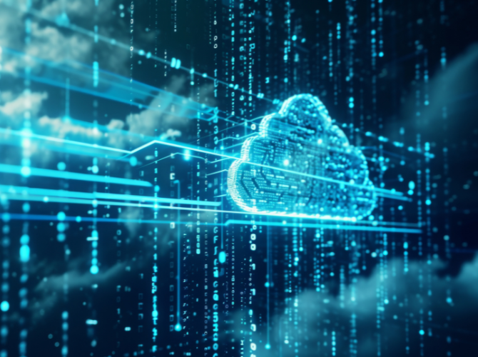 cOS Distributed Access Architecture (DAA) Solution | Harmonic