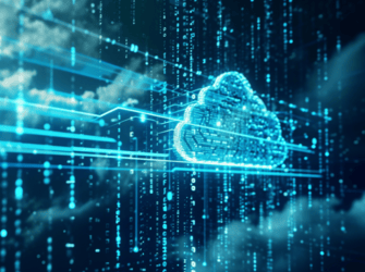 Technical Support | Video Streaming | Broadband | Harmonic