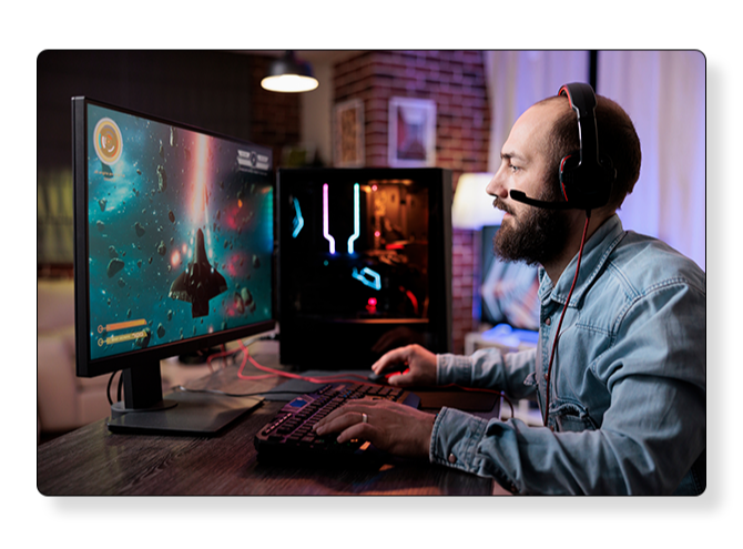 Harmonic Broadband Solutions for an Ultra-Connected Future