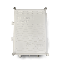 cOS Distributed Access Architecture (DAA) Solution | Harmonic