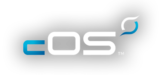 Maximize Speeds | Beacon Intelligent Speed Maximizer by Harmonic