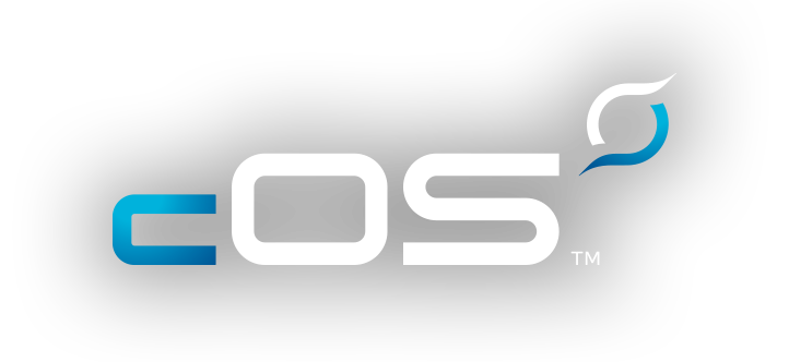 Maximize Speeds | Beacon Intelligent Speed Maximizer by Harmonic