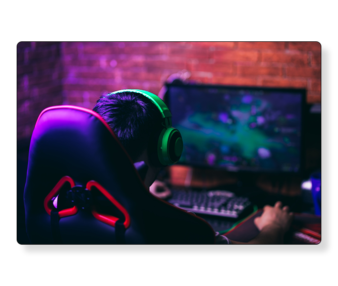 Pebble Remote PHY Device | Remote PHY RPD | Broadband Networks | Harmonic