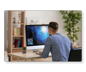 Pebble-2 DAA Device | Remote PHY RPD | Broadband | Harmonic