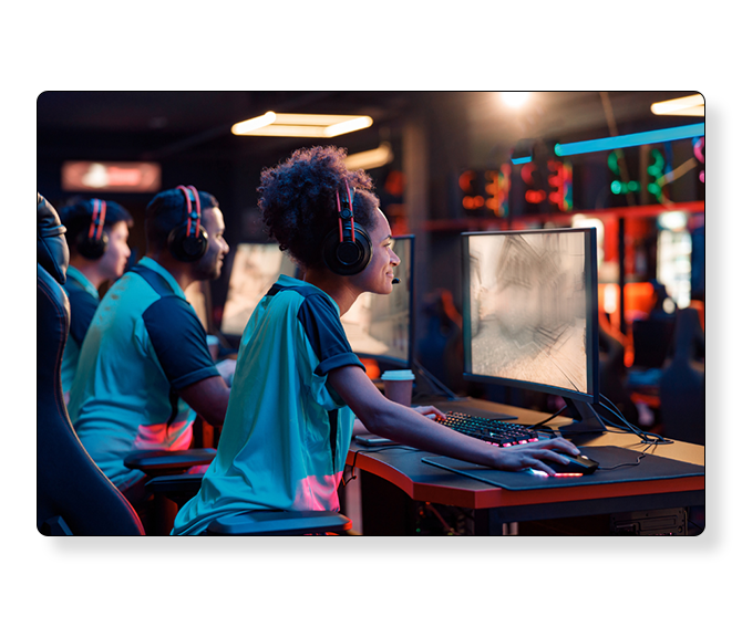 Ripple Modular DAA Node | R-PHY | DOCSIS | Broadband