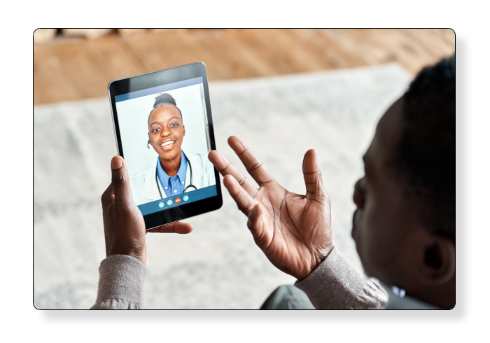 cOS OLT Shelves | Wharf & Pier | Harmonic