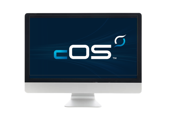 Pearl R-OLT | Harmonic