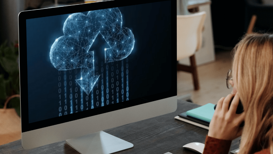 10G SFP+ OLT Module | Access Network | DAA | Harmonic