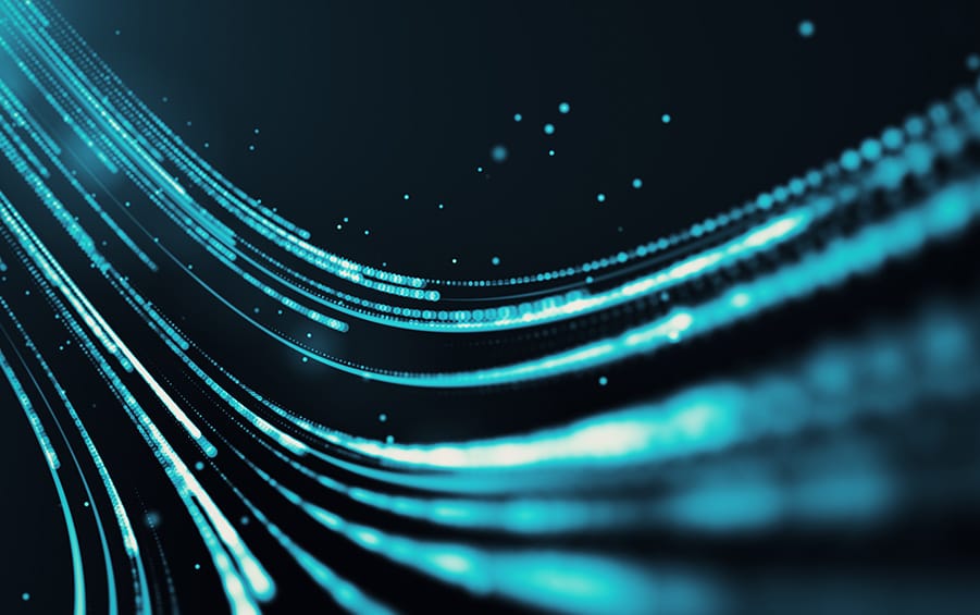 CableOS PHY | Remote PHY | DAA | DOCSIS | Harmonic