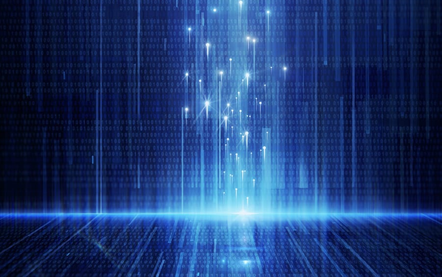 CableOS PHY | Remote PHY | DAA | DOCSIS | Harmonic