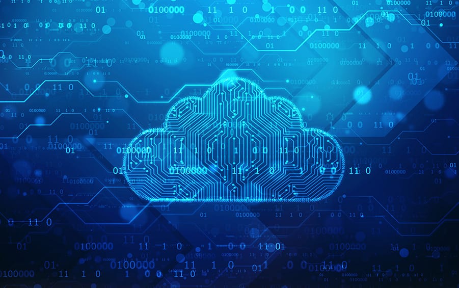 Broadband Solutions | Broadband Access Networks | Harmonic