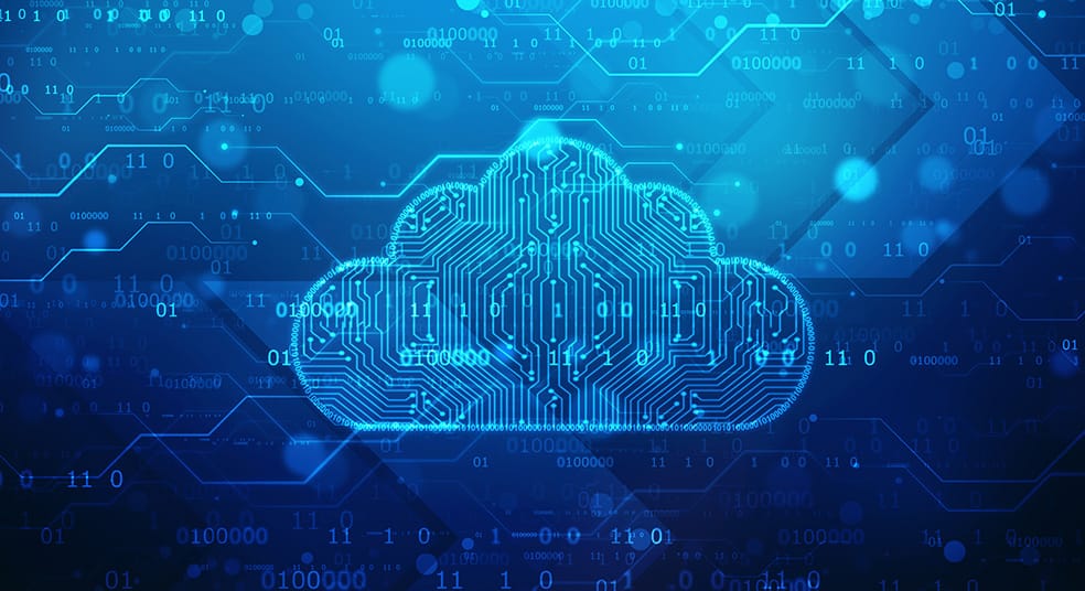 CableOS Broadband Platform | DOCSIS 3.1 | Harmonic