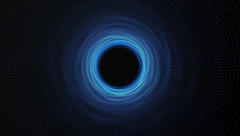 Jetty 60G Remote Switch | FTTH & PON | Access Networks | Harmonic