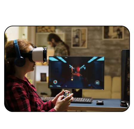 cOS Portfolio Spotlight: Pier OLT Shelf | Harmonic