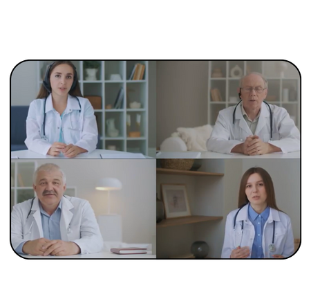 Unleash the Full Potential of DOCSIS and Fiber with the cOS Broadband ...