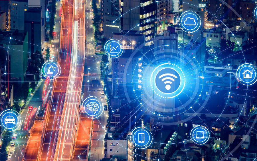 VCMTS and DAA for Westman Communications Group
