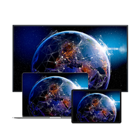 VOS Media Software | Stream VOD | Harmonic