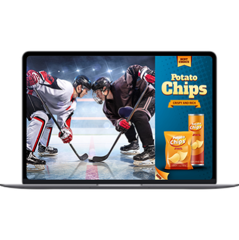 VOS Media Software | Stream VOD | Harmonic