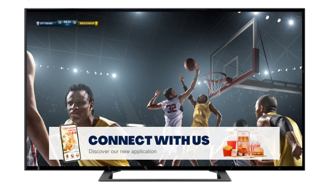 Video Streaming Solutions | Video Delivery Platforms | Harmonic