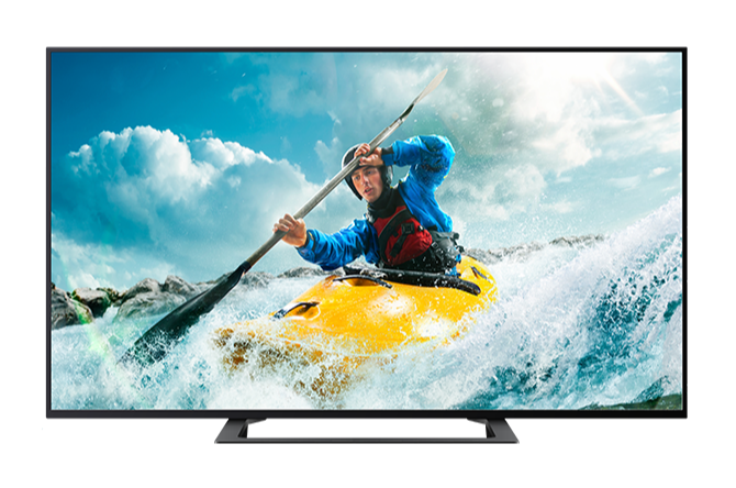 Electra X Live Video Processor | Broadcast Encoder | Harmonic