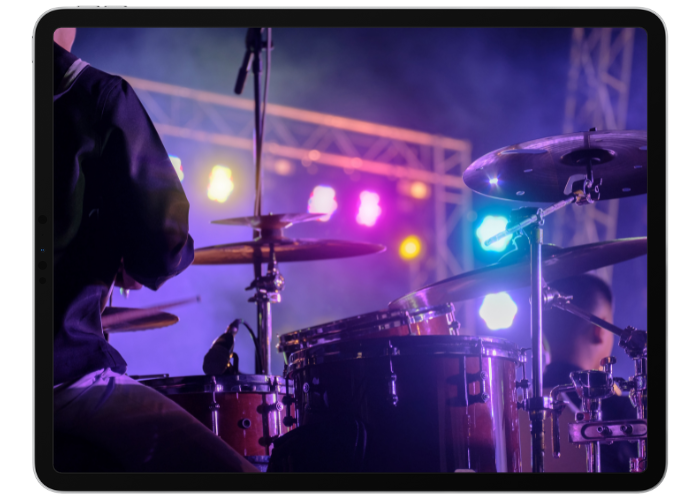 Electra XT Transcoder | Flexible Video Transcoding | Harmonic