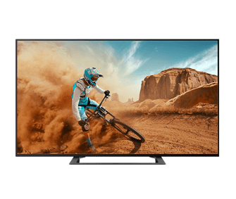 ProSwitch | IP & ASI Streaming Redundancy Switch | Harmonic