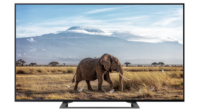 ProView 7100 | Video Streaming | Contribution | Harmonic