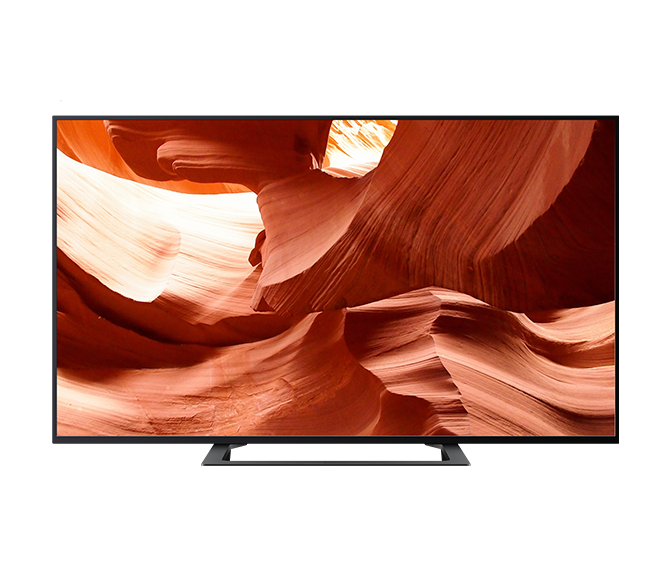 ProView 8100 | Video Streaming Distribution | Harmonic