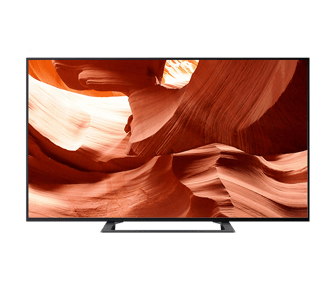 ProView 8100 | Video Streaming Distribution | Harmonic