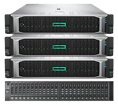 Spectrum X Broadcast Video Playout Server | Harmonic