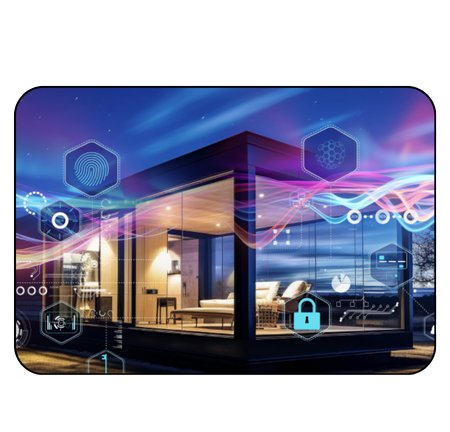 cOS Portfolio Spotlight: Pier OLT Shelf | Harmonic