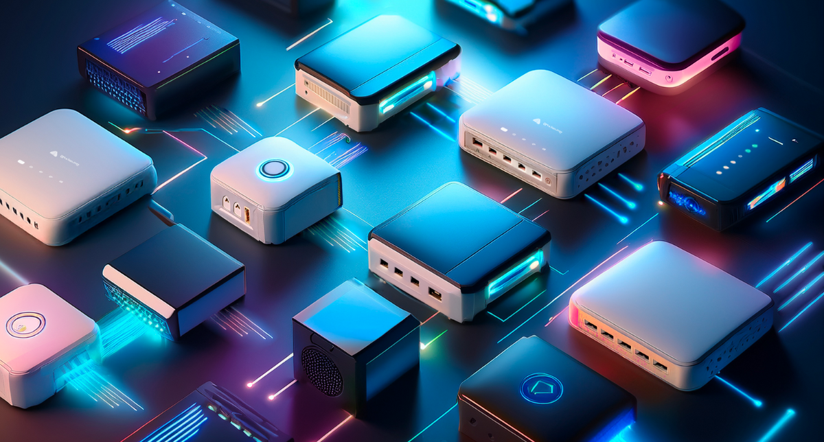 OLT and ONT Interoperability: A New Path Forward