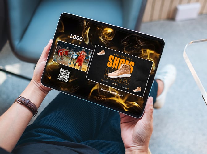 Unlocking Advanced In-Stream Advertising with VOS360 Ad SaaS